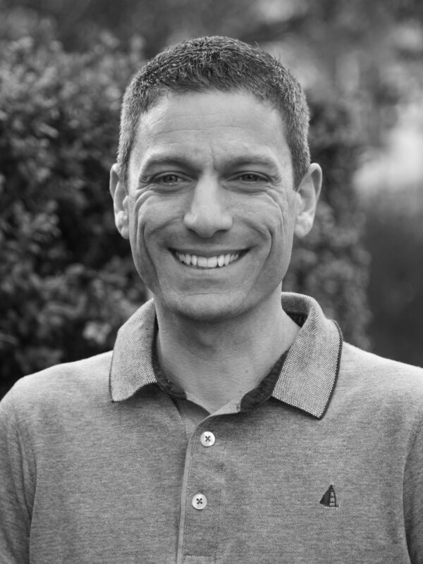 Gebert Treuhand in Wil – Lernen Sie uns kennen